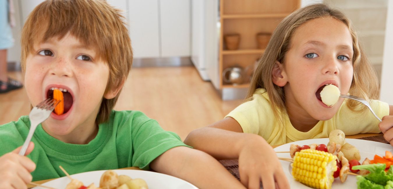 Kitaschließungen nicht nötig gewesen: Initiative Familien fordert ...